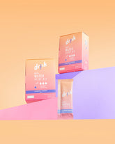 Hydrate Better with DRNK – Fast, Effective Electrolyte Mix – DRNK Hi ...